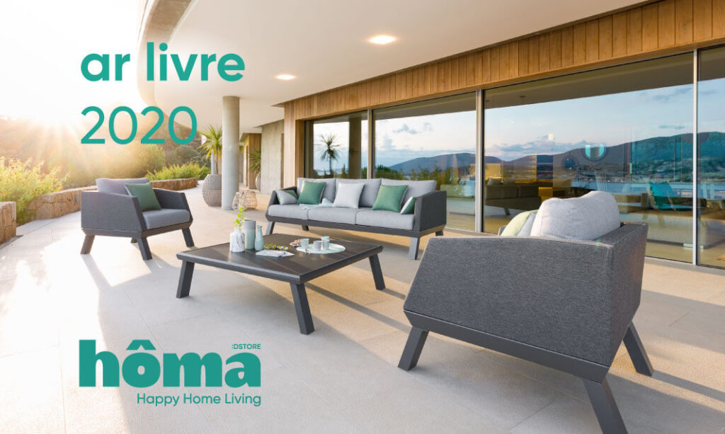 Hespéride® Premium: o design, a qualidade e a elegância no seu jardim ...